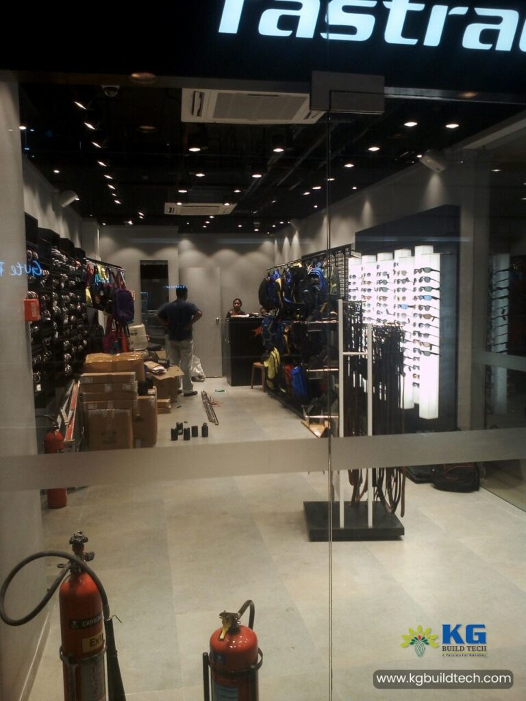 Projects – KG-Furn-Tech