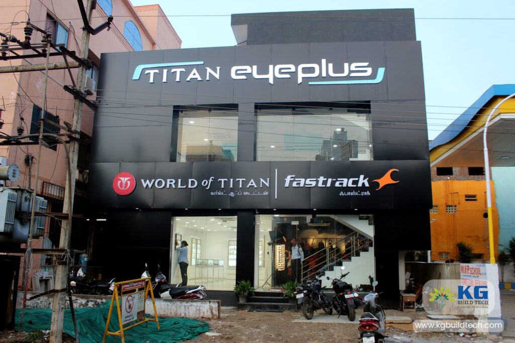 Projects – KG-Furn-Tech