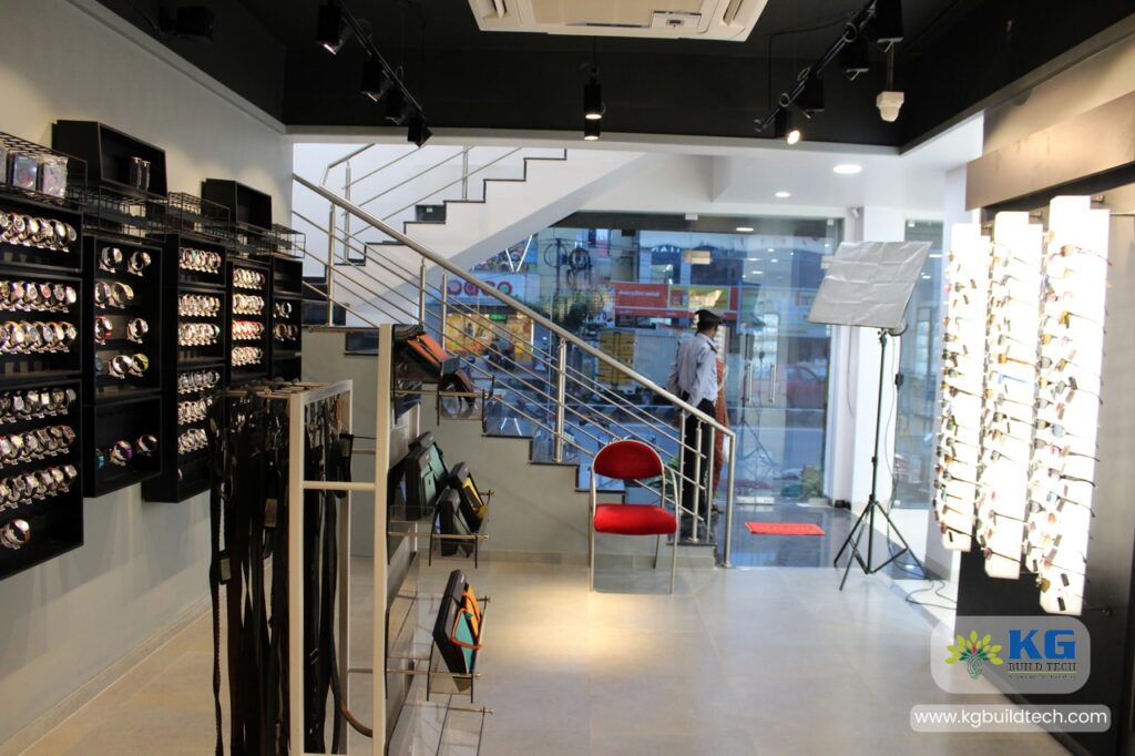 Projects – KG-Furn-Tech